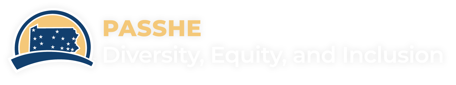 2023 DEI Summit Graphic Toolkit | PA State System of Higher Education